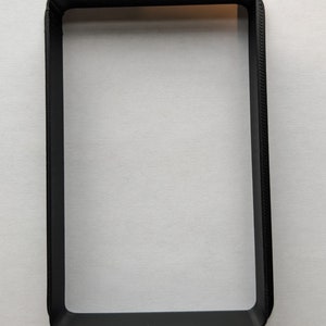 Rectangle Cookie Cutter - Etsy