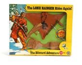 Roblox Spawn Rug - Etsy