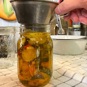 Celebrating Southern Appalachian Food: Recipes & Stories From Mountain ...