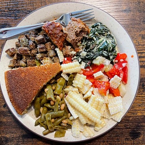 Celebrating Southern Appalachian Food: Recipes & Stories From Mountain ...