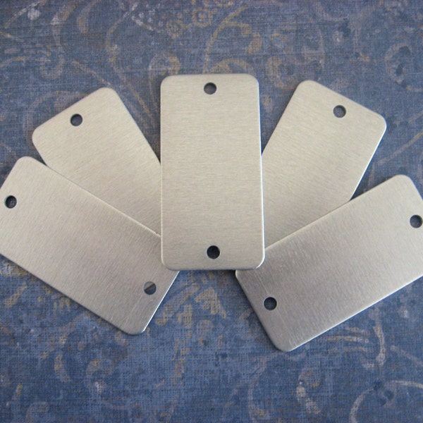 Shoe Tag Blanks - Etsy