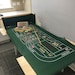 Craps Table (affordable/portable) Includes Literally Everything but ...