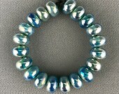 Rulla Beads Pattern - Etsy