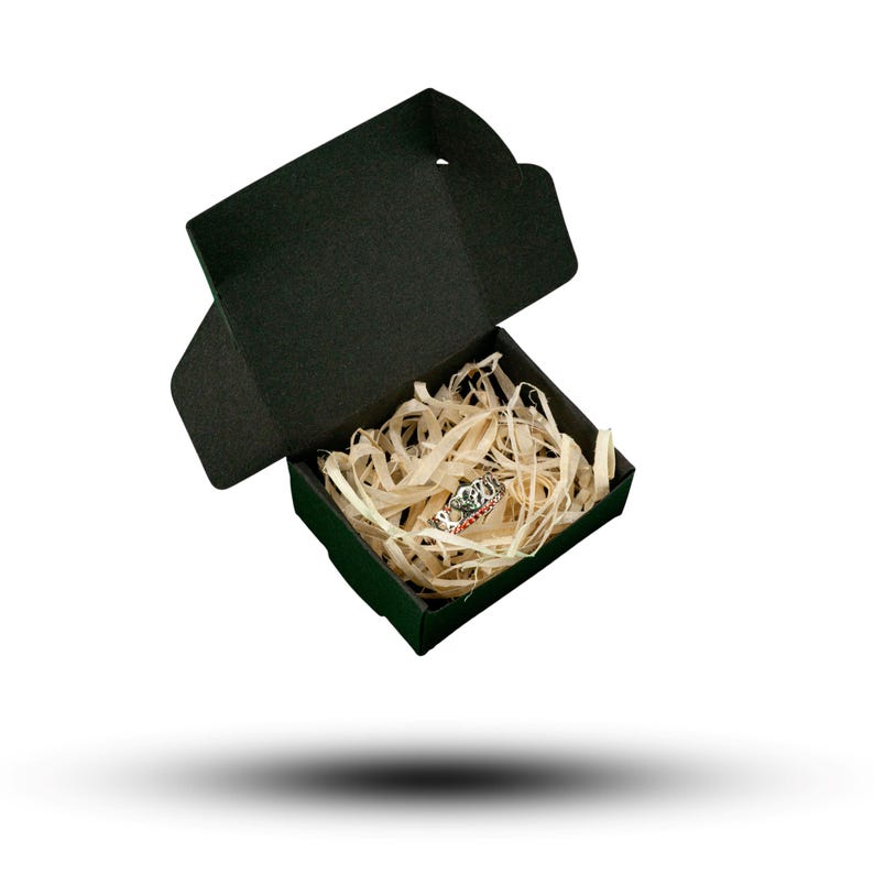 Women Gothic Cathedral Ring - Catholic Medieval Castle, Promise Ring ...