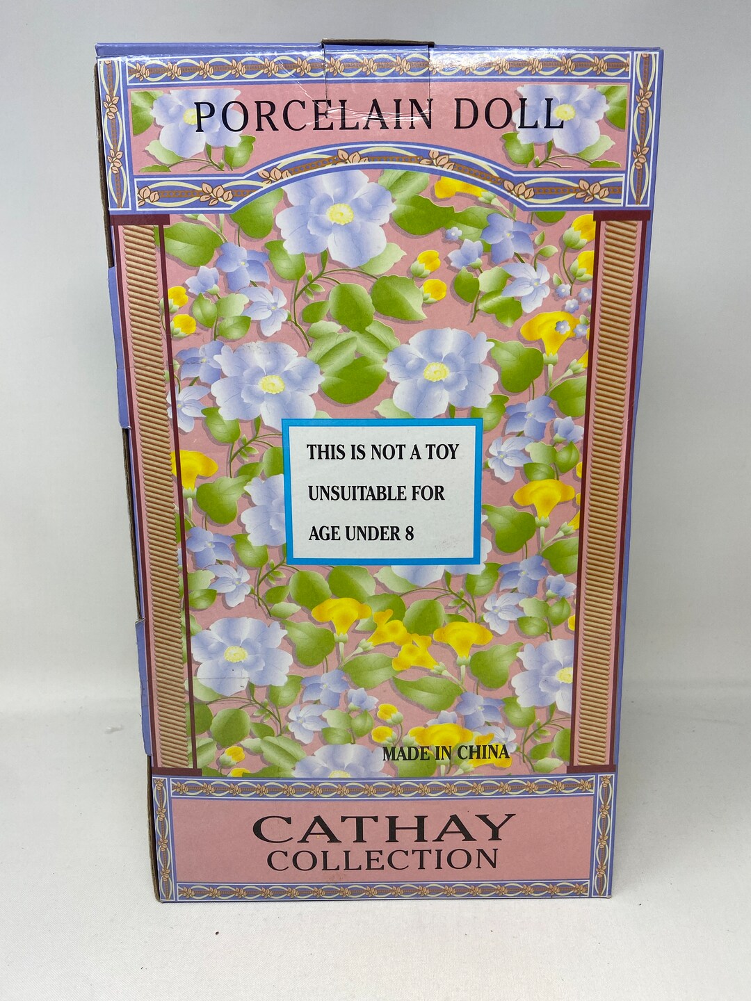 This item is unavailable - Etsy