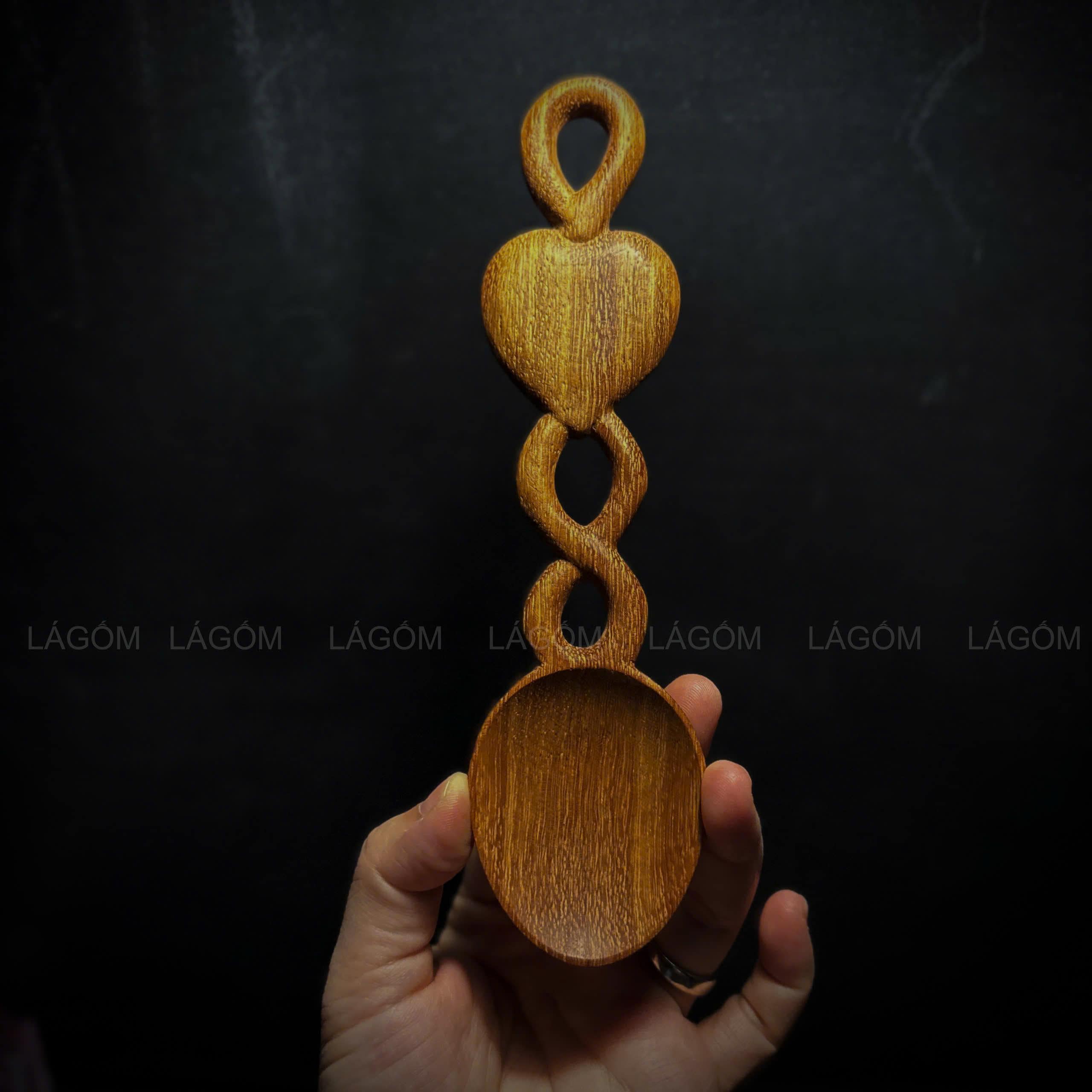 Welsh Love Spoons | Handmade and Engraved Love Spoons I Hand-carved ...