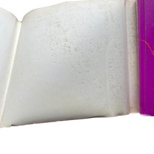 Vintage Cosmo Cookery 1971 Cosmopolitan Magazine First Drink to Last ...