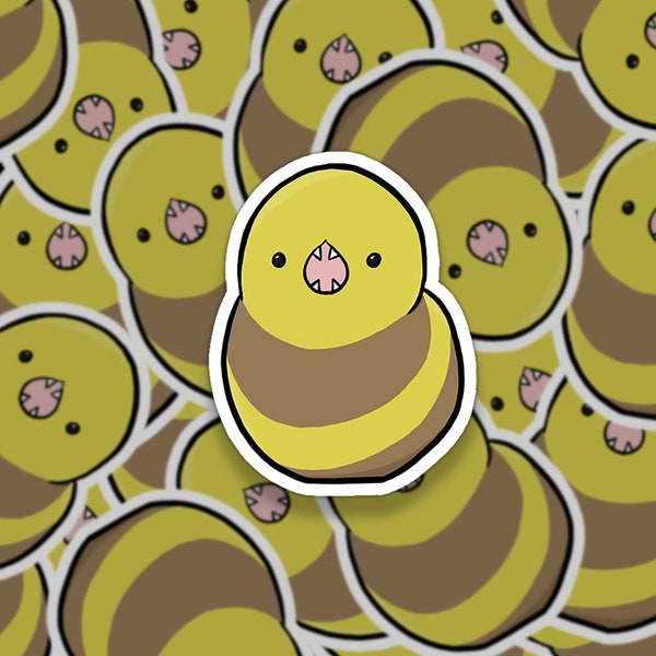 Great Serpent of Ronka - Etsy