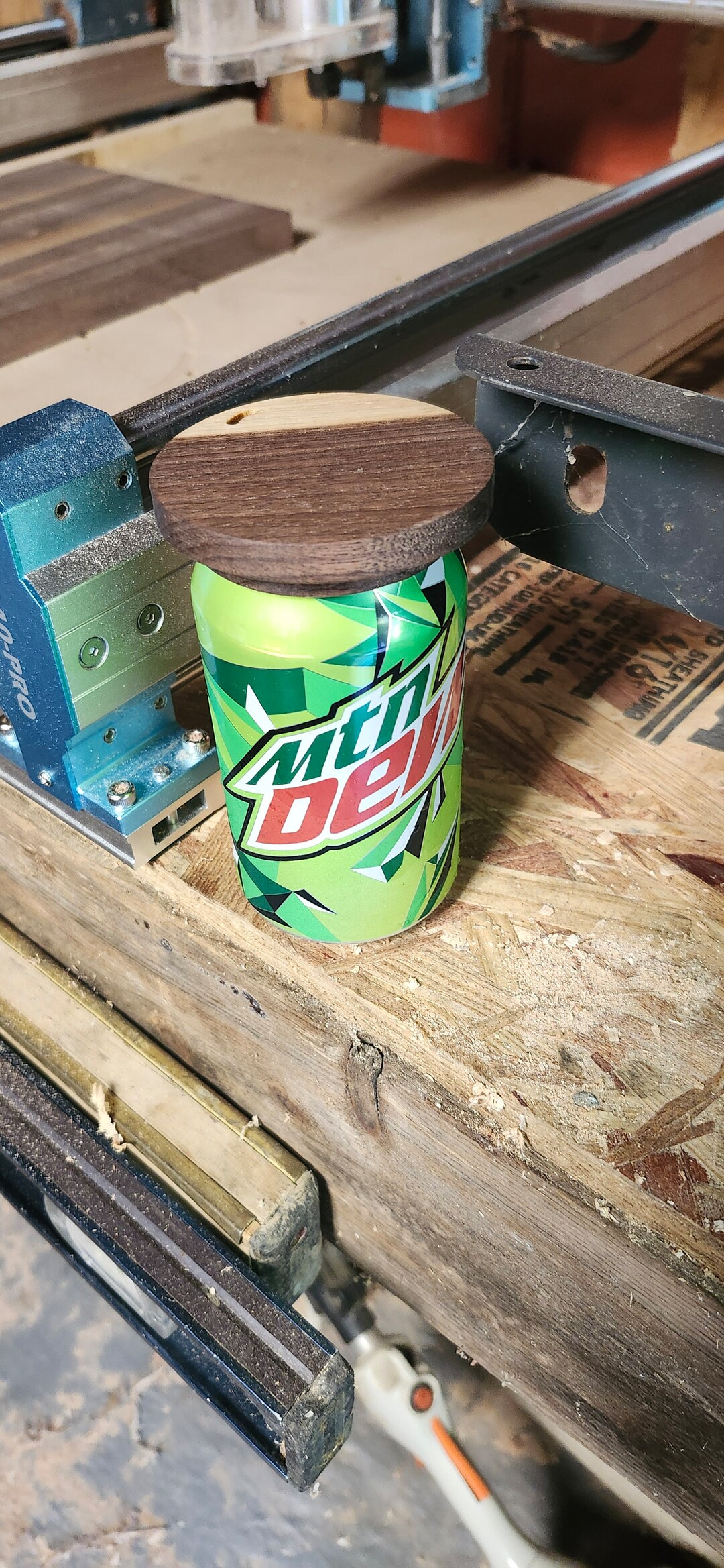 Soda Can Covers - Etsy