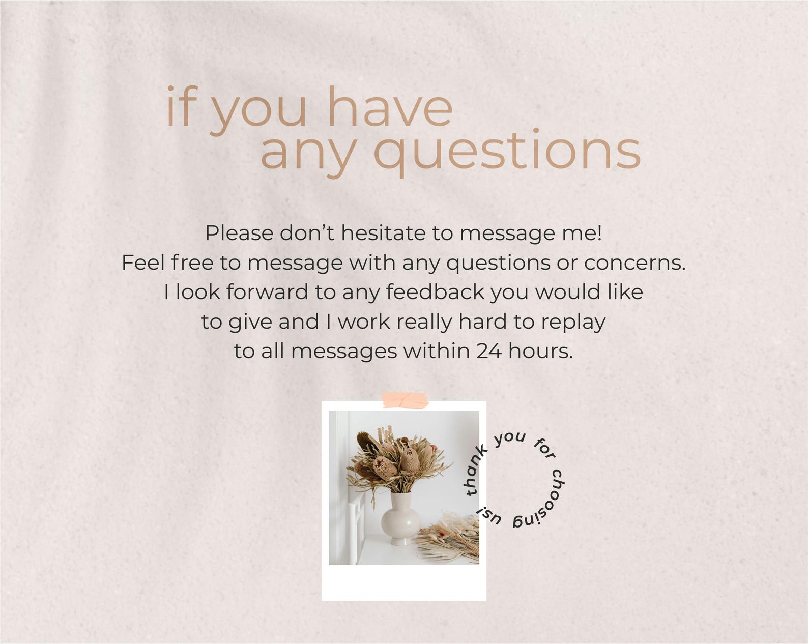 Canva Instagram Template, Social Media Template Canva, Instagram Post Template, Etsy Instagram ...