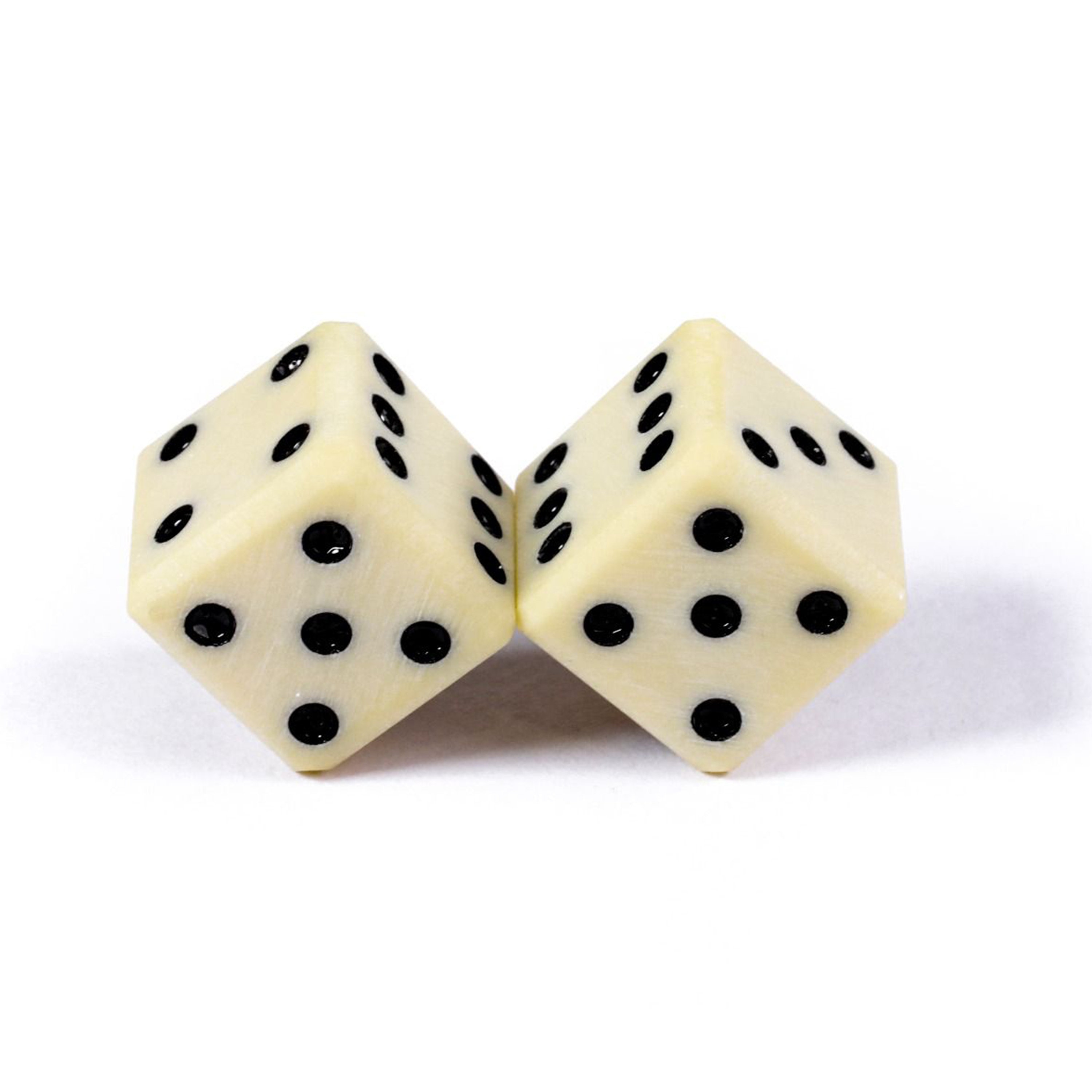 Classic Dices - Etsy
