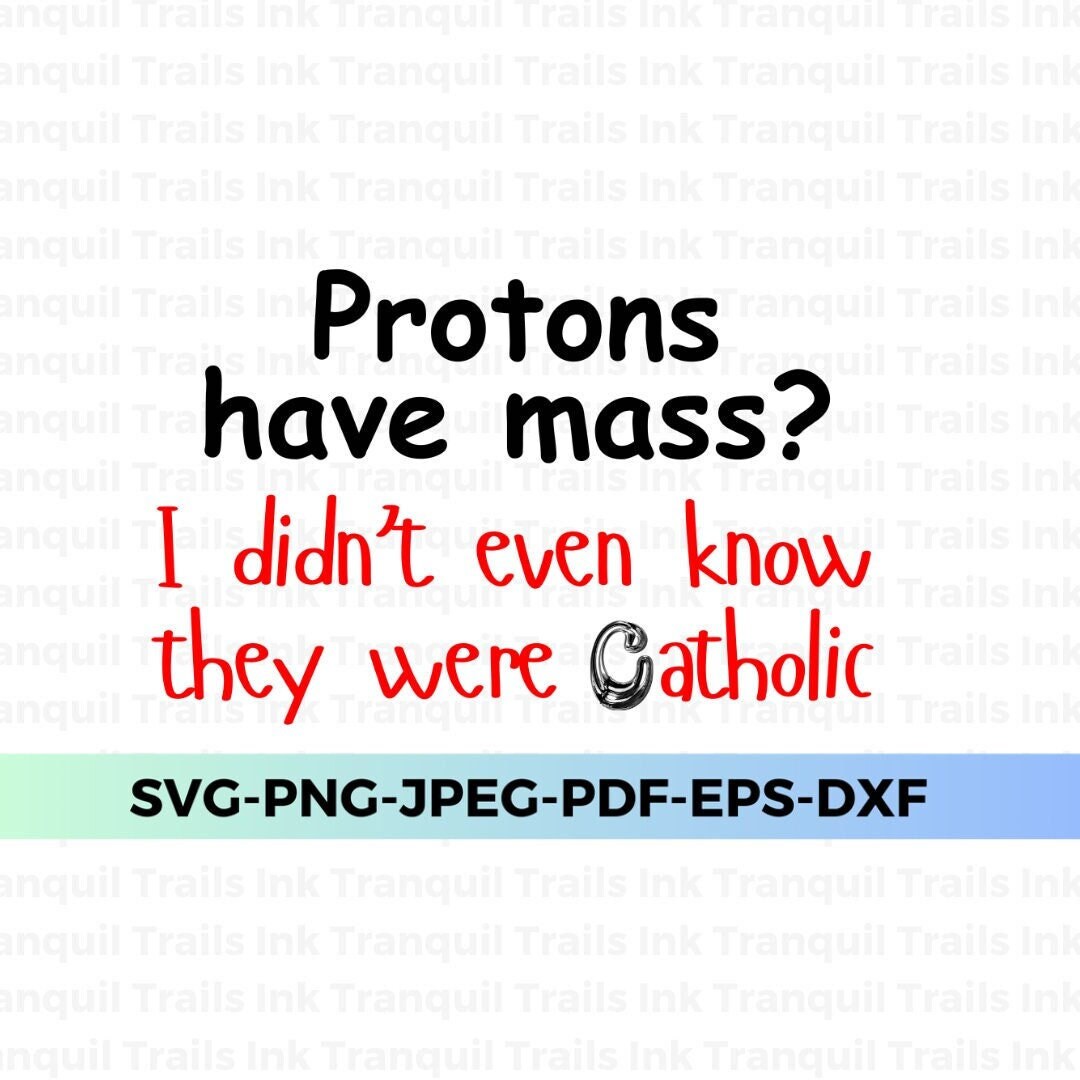 Science Joke Svg, Y2K Print Svg, Funny Svg, Pinterest Quotes Svg,funny ...