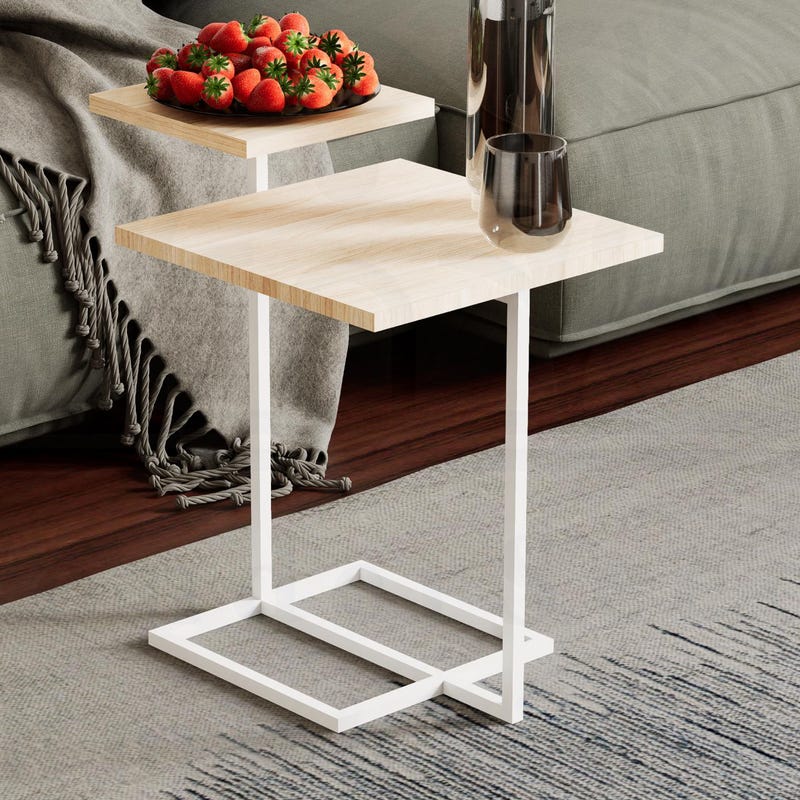 Portable Tea Table - Etsy