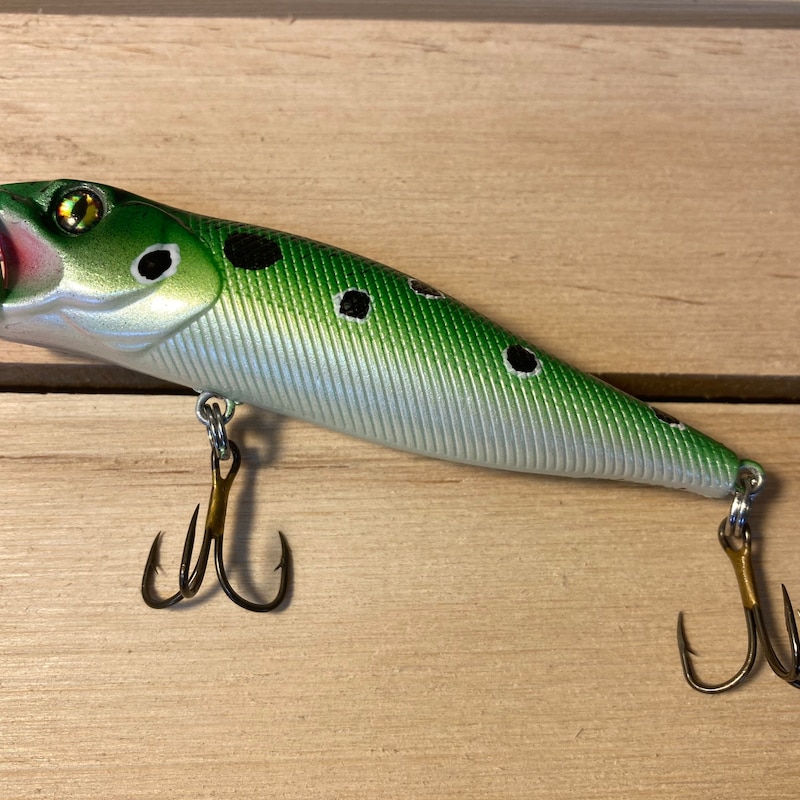 LivesayGrafix - Etsy