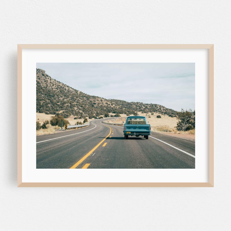Route 66 Photography - Etsy