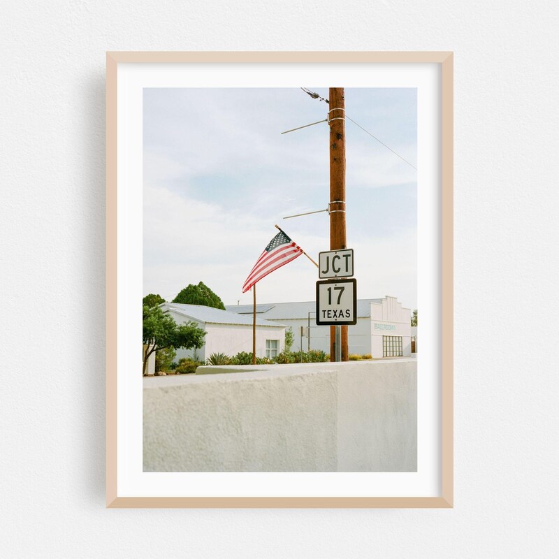 Route 66 Photography - Etsy