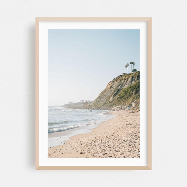 Palm Beach Point - Etsy