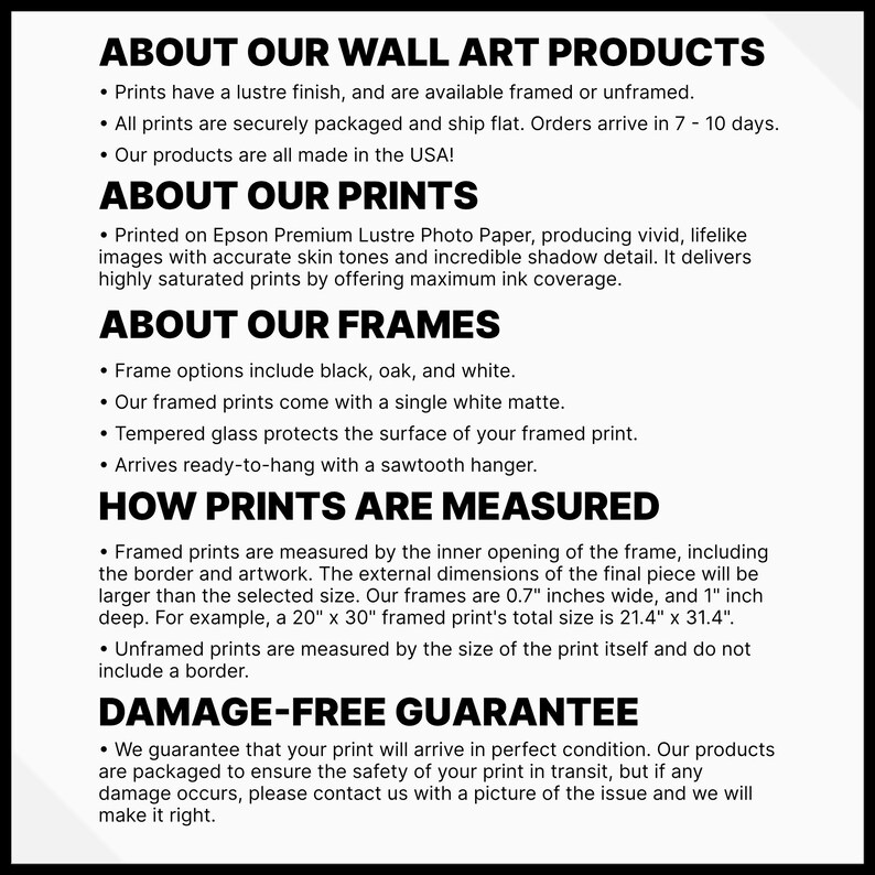 Berkeley Print, California Wall Art, City Framed Art, Sunset Home Decor ...