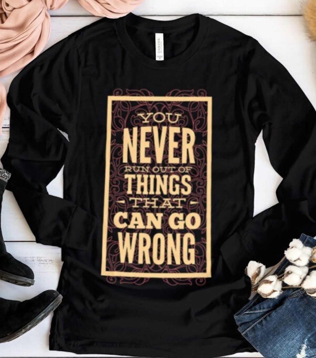 Overdose Awareness Svg Png, You Never Run Out of Things That Can Go ...