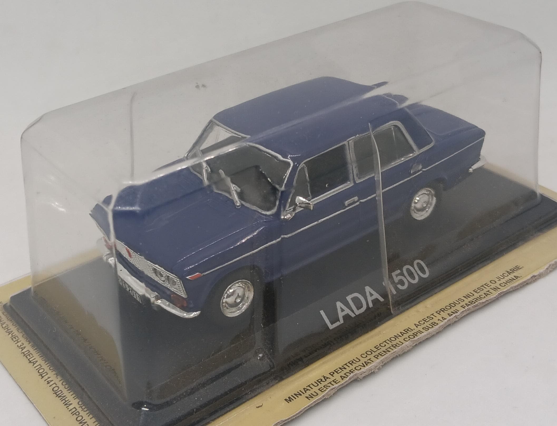 3*modelcars From the East European Countries, Prior to 1989, Modelcars ...