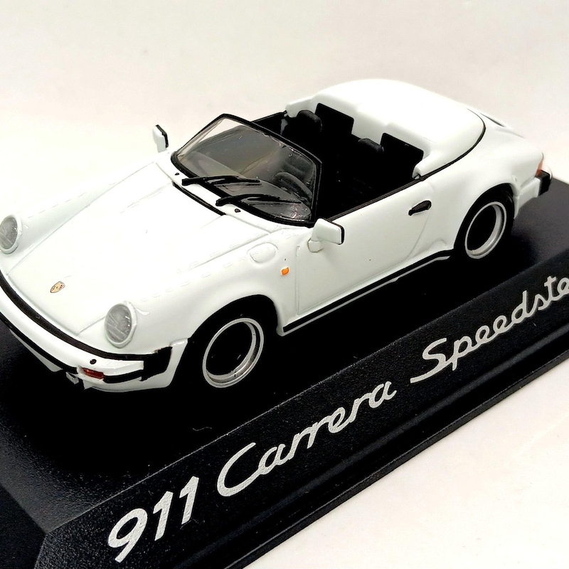 1/43 Make Up - Etsy UK