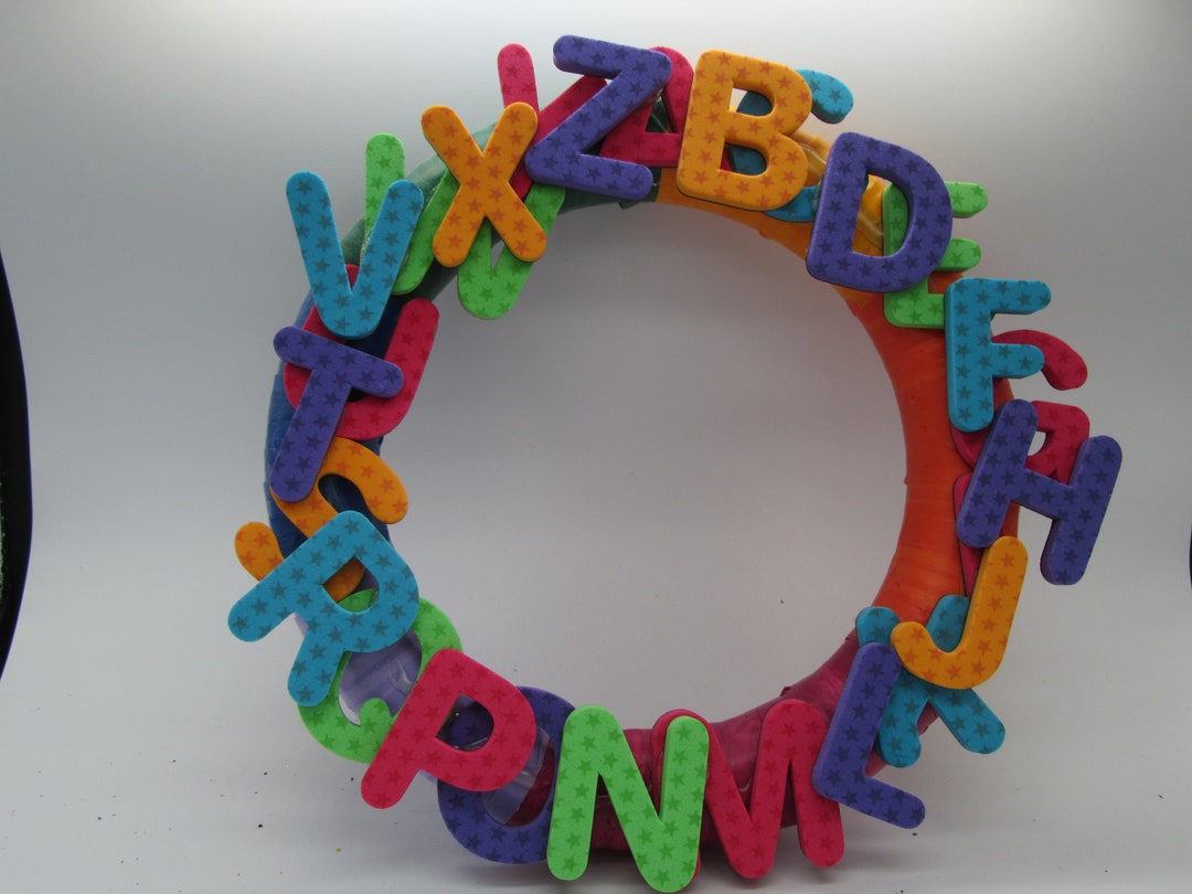 A Told B and B Told C - Etsy