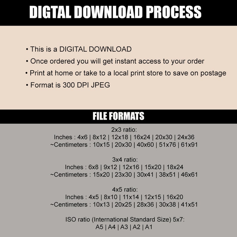 Forest Shaman Druid Gothic Wall Art Vintage Gothic Home Decor Goth ...