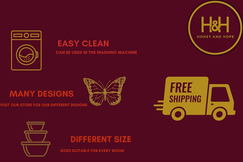 3D Earth Map Round Rug, World Globe Carpet, Educational Geography Rug ...