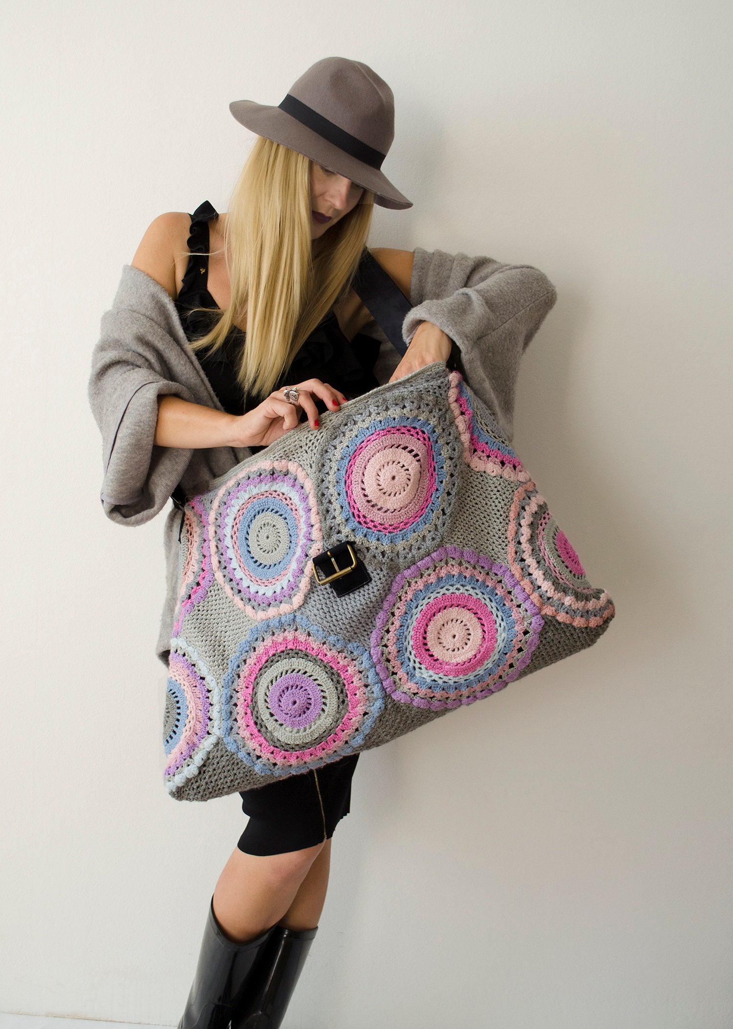 Large Hobo Bags Uk Literacy Basics
