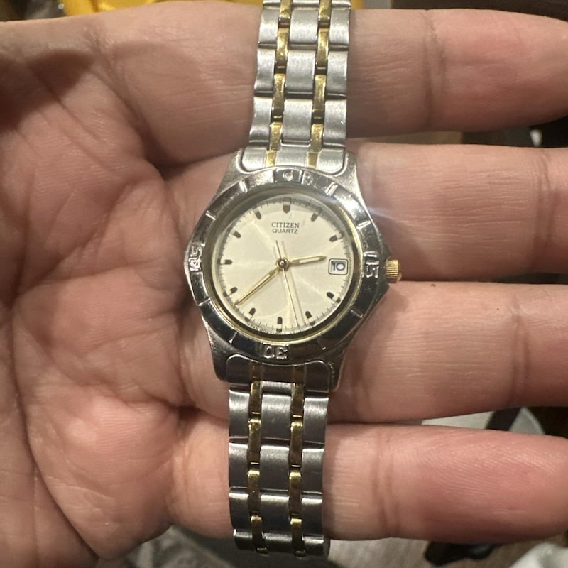 Second Hand Watches Women - Etsy