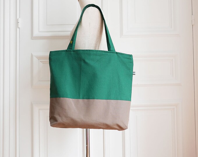 Tote bag ideas - Etsy