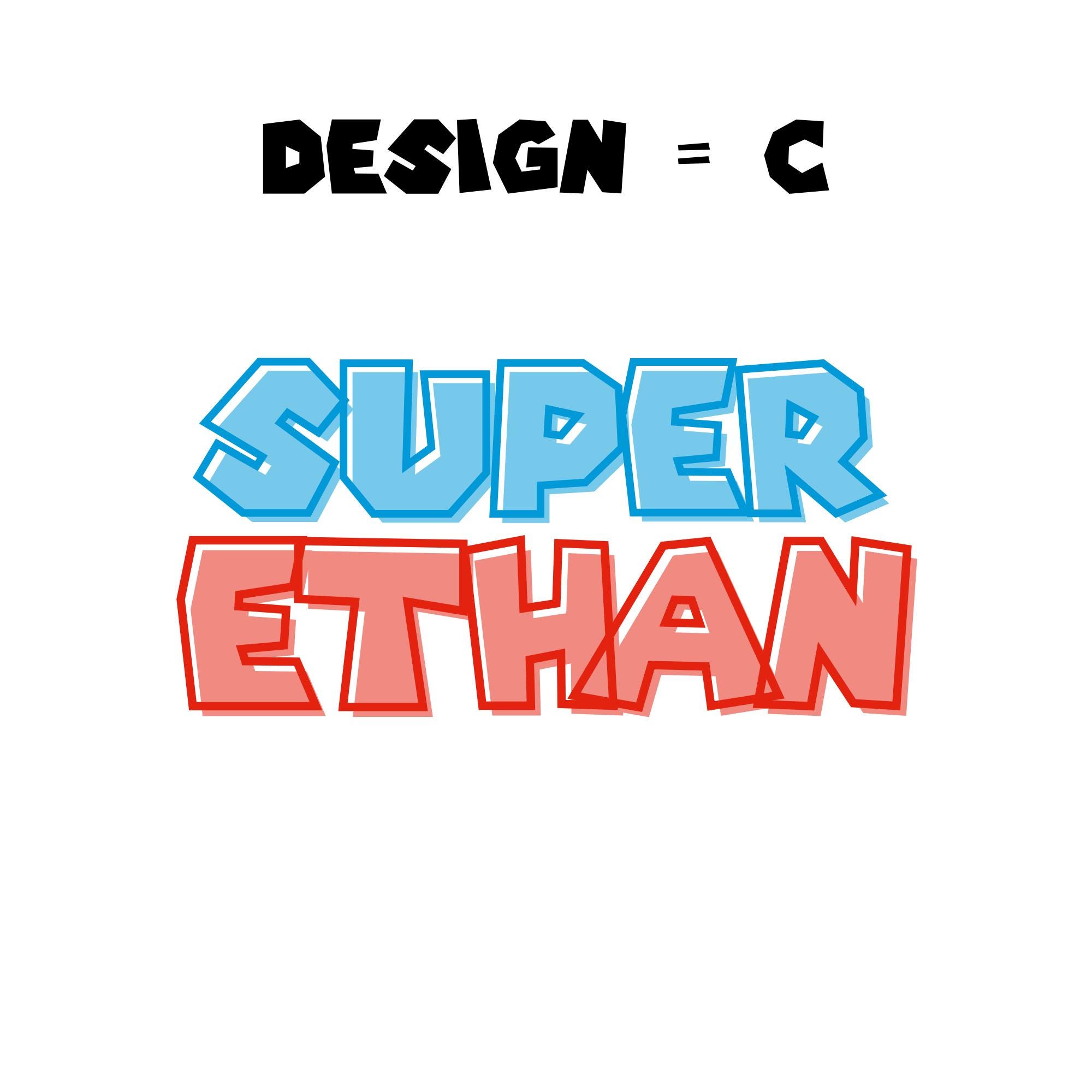 Super Mario Font Svg , Mario Bros Typography, Custom Super Mario Name ...