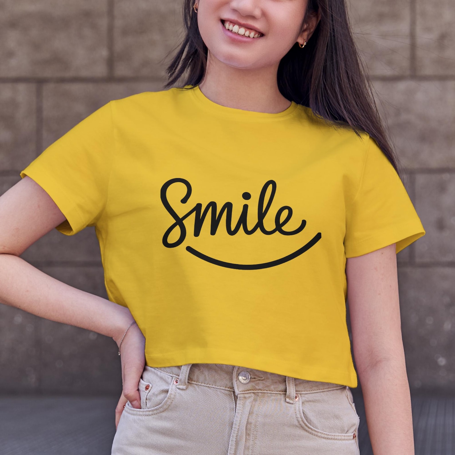 Smiley Face Svg, Svg Happy Face, Emoji Svg, sourire signe Svg, Svg ...