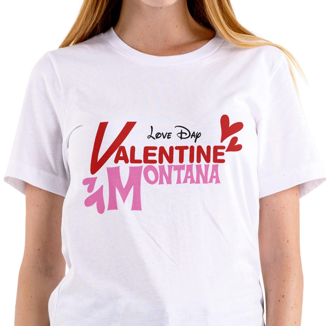 Hannah Montana Valentine Svg Name , Hannah Montana Png, Hannah Montana ...