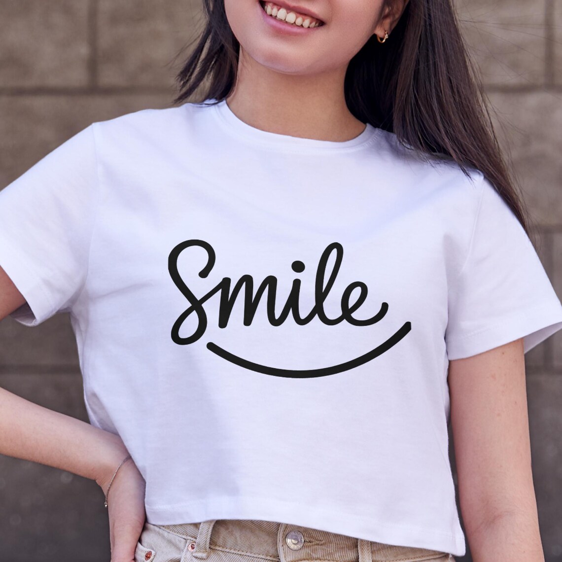 Smiley Face Svg, Svg Happy Face, Emoji Svg, sourire signe Svg, Svg ...