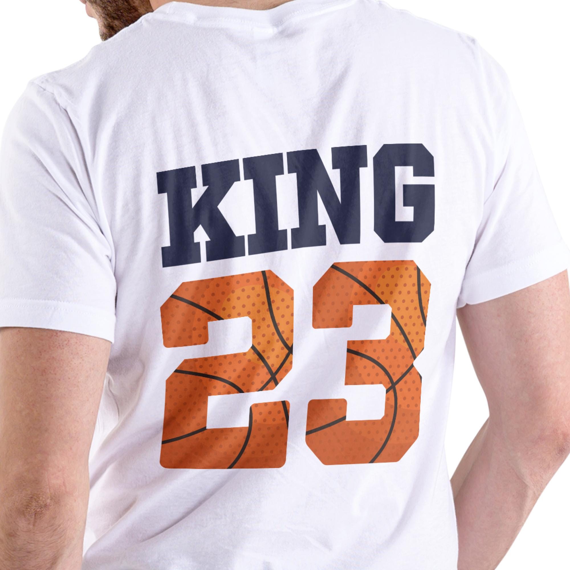 Custom Jordan Jersey Name Svg, Basketball Alphabet SVG, Basketball SVG ...