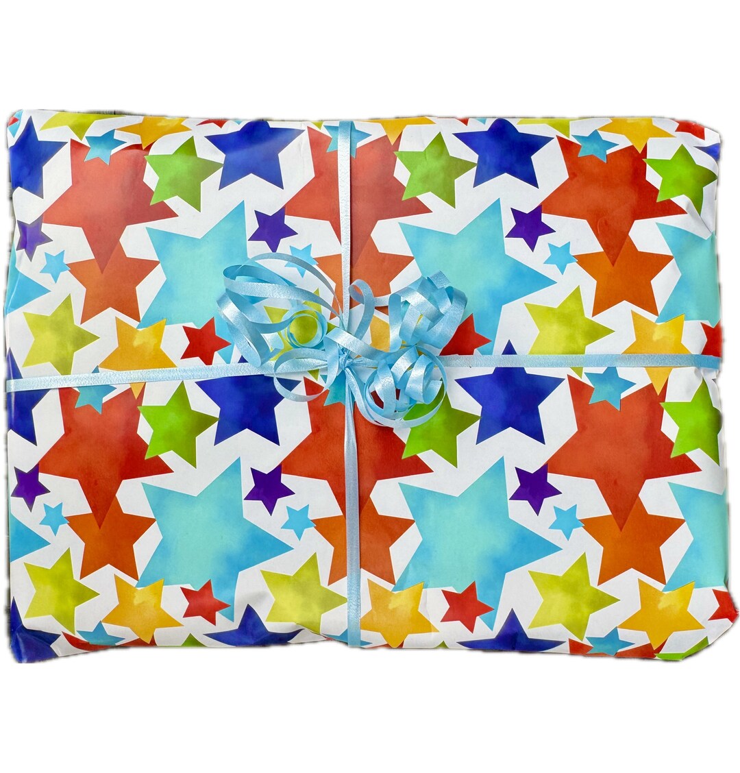 Boys Pass the Parcel 8,10,12,14 Layers/ Party Games/kids Party Games ...