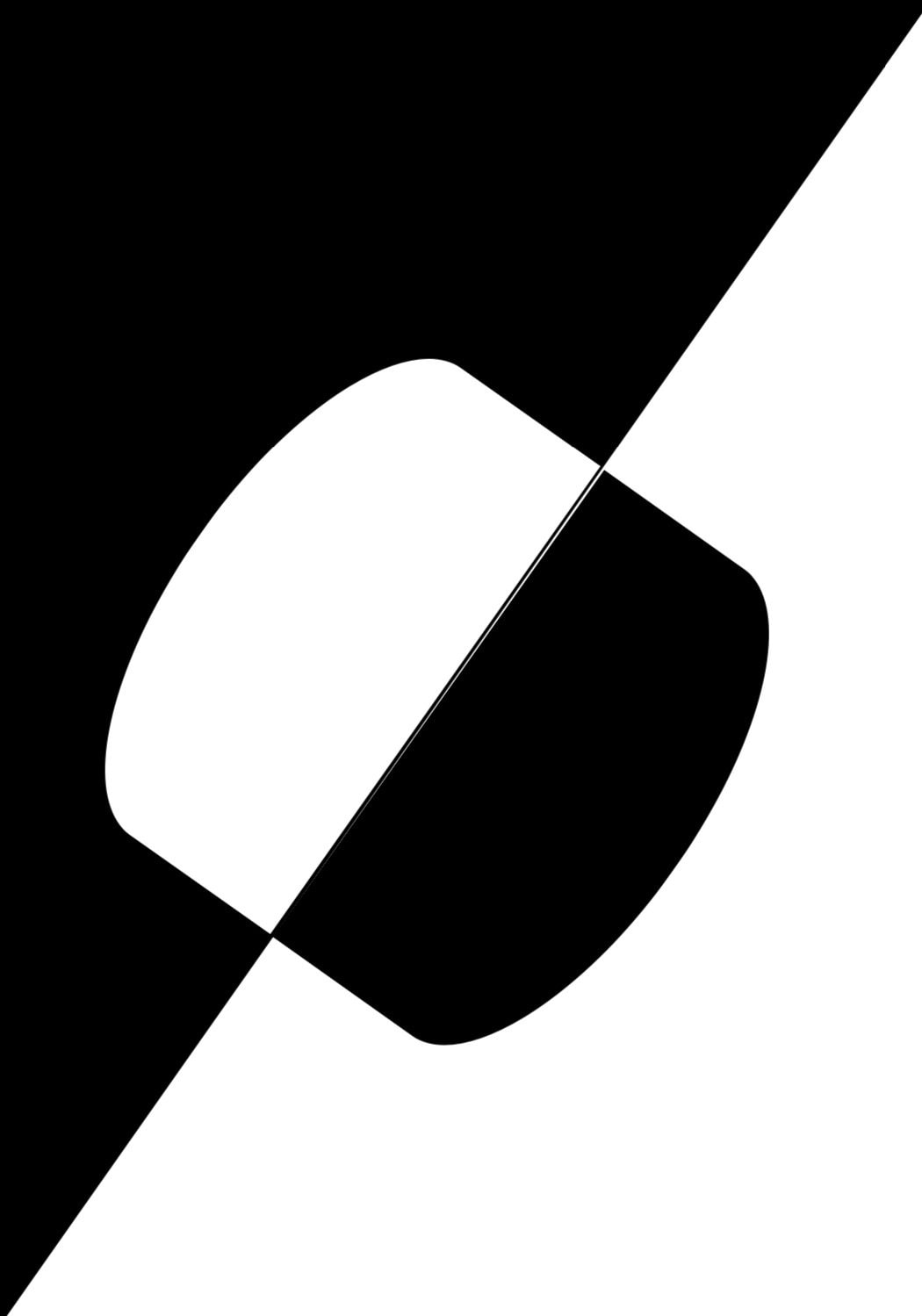 High Contrast Black and White Visual Stimulus Cards (0 - 3 Months) - Etsy