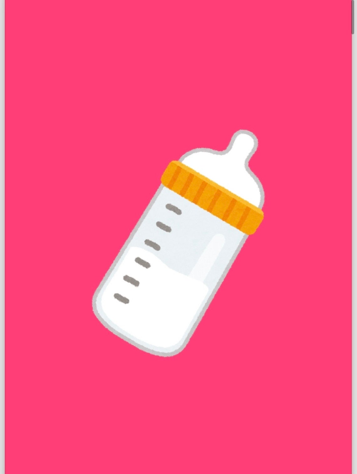 High Contrast Visual Stimulus Cards for Babies (12-36months) - Etsy