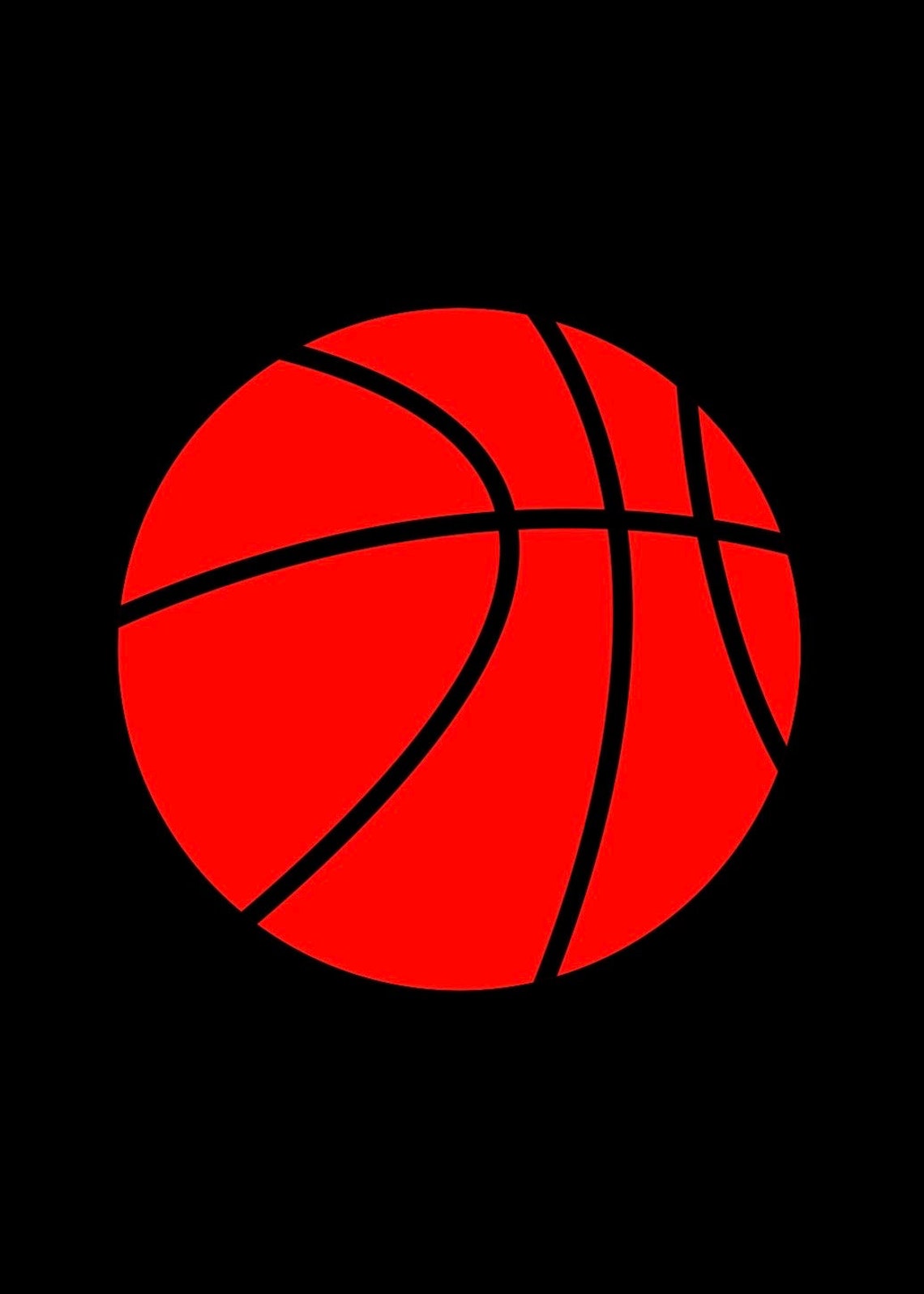 High Contrast Red, Black and White Visual Stimulus Cards (3 - 6months ...