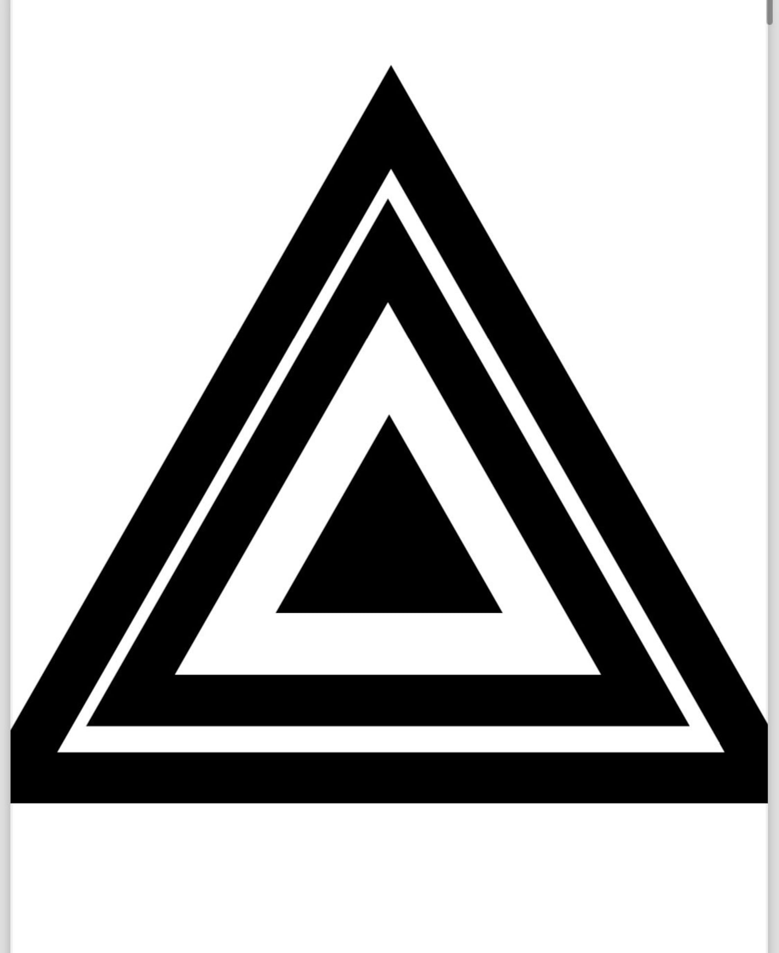 High Contrast Black and White Visual Stimulus Cards - Etsy