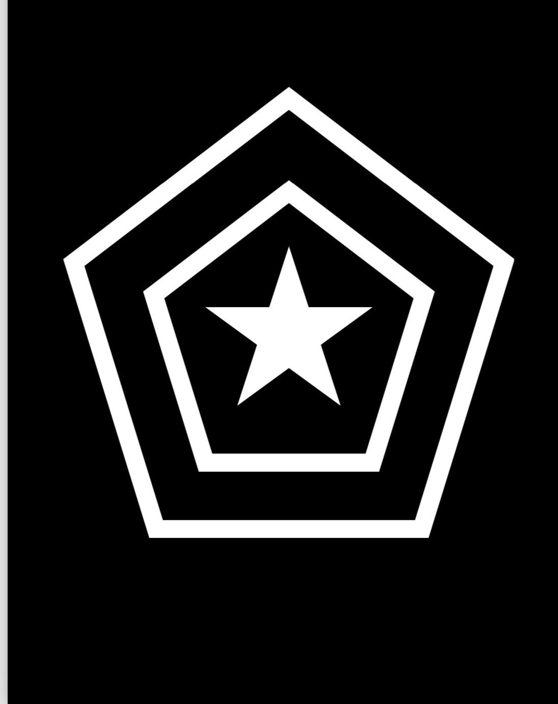 High Contrast Black and White Visual Stimulus Cards - Etsy