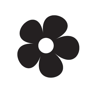 High Contrast Black and White Visual Stimulus Cards (0 - 3 Months) - Etsy
