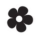 High Contrast Black and White Visual Stimulus Cards (0 - 3 Months) - Etsy