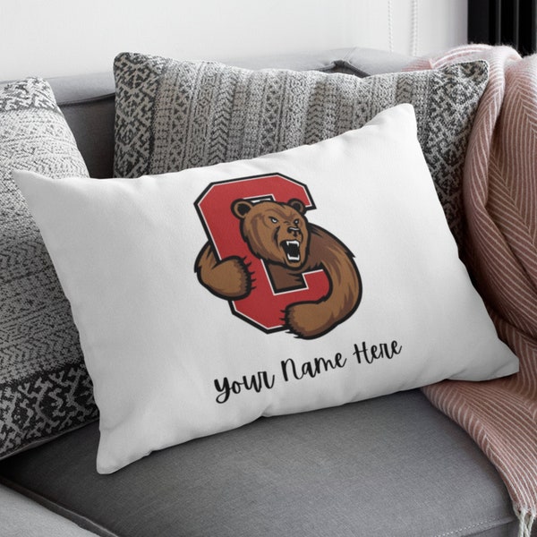 College Acceptance Bedroom Party - Etsy