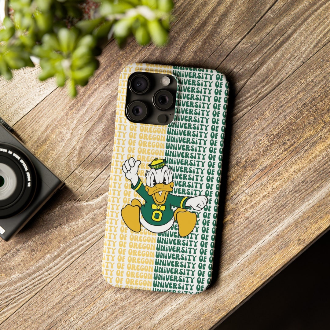 Custom College Merch | Custom College Phone Case | Roommate Gift ...