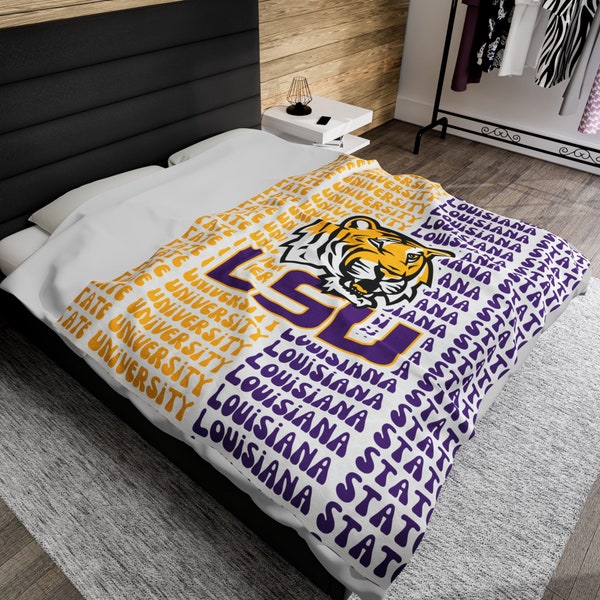 College Merch - Etsy