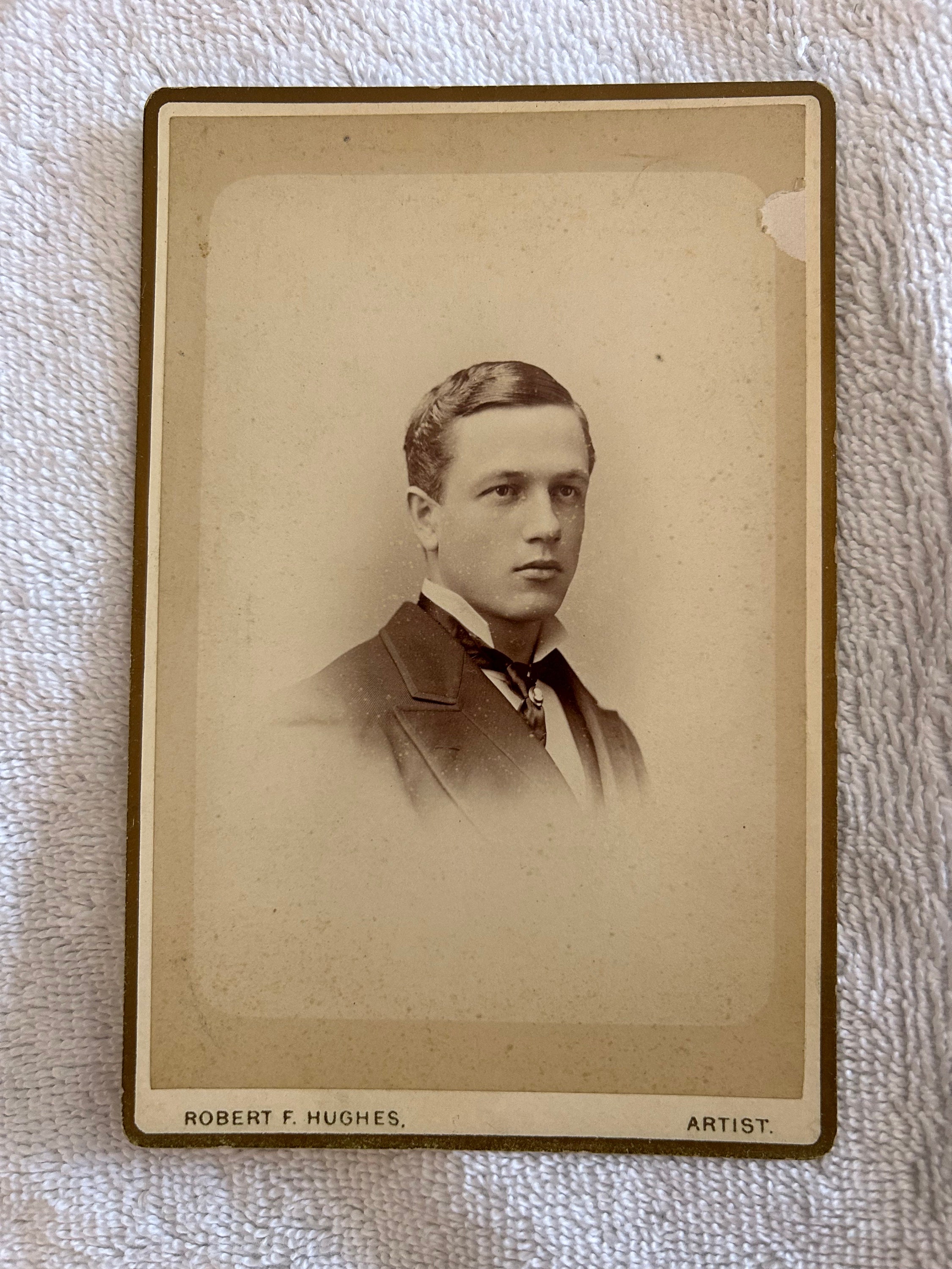Antique Portrait Photo's 1800's Pictures/photographs 12x - Etsy