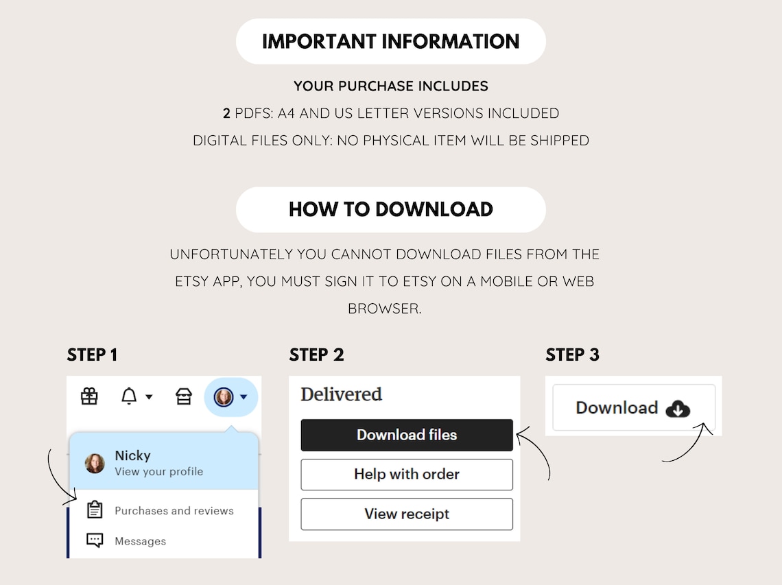 June Flower Coloring Pages, Printable Spring Flower Colouring Pages ...