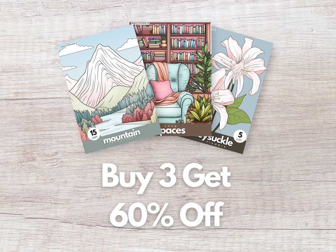 June Flower Coloring Pages, Printable Spring Flower Colouring Pages ...